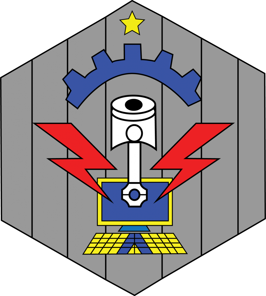 SMK Al-Hadiid - Akuntansi - Manajemen Perkantoran - Multimedia