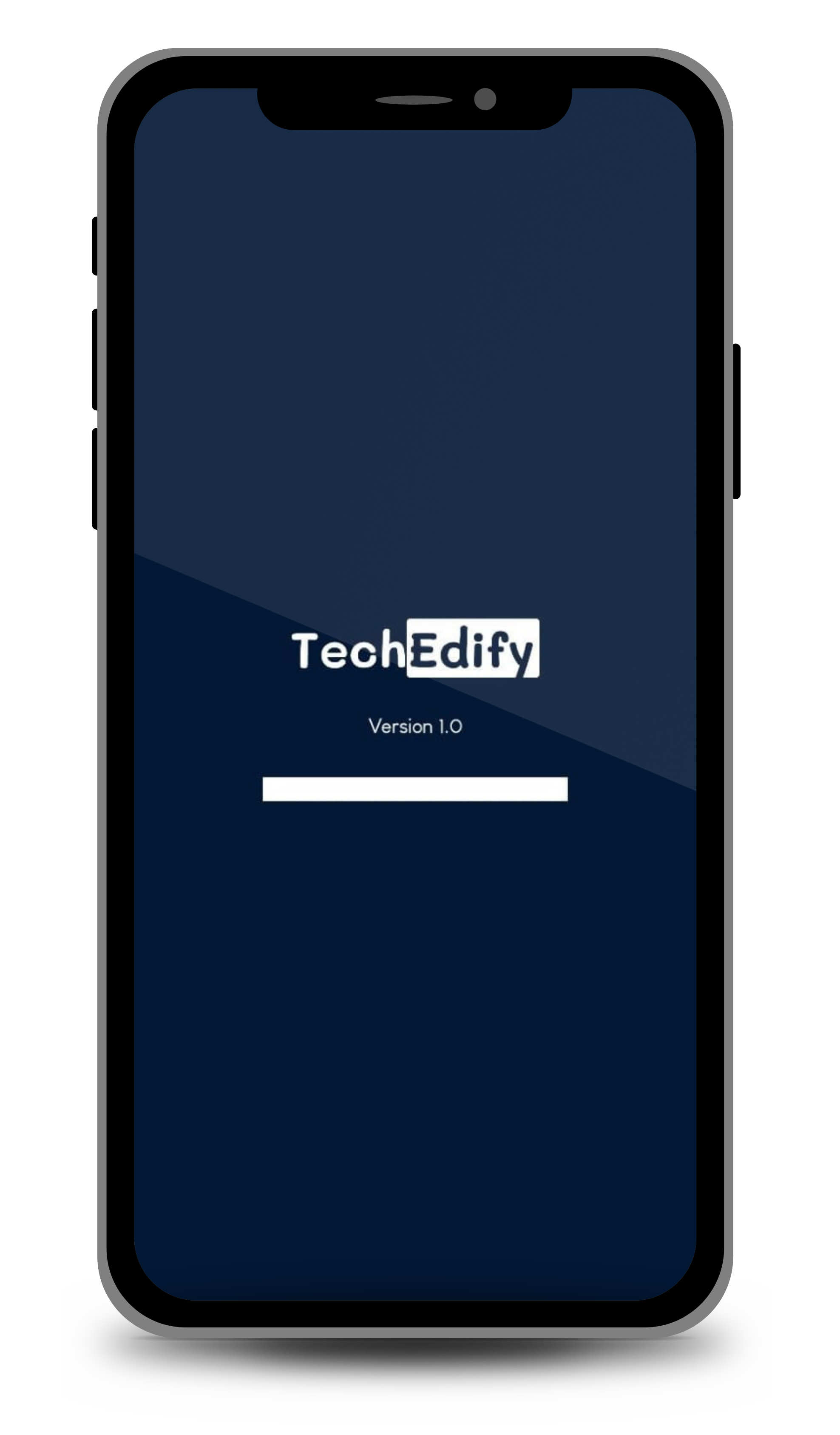 Menyambut Masa Depan Digital: Karya Siswi SMA Al-Hadiid Cileungsi dalam dunia Teknologi ...